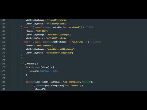 How To Validate Input Form Using Javascript Event Onblur Youtube