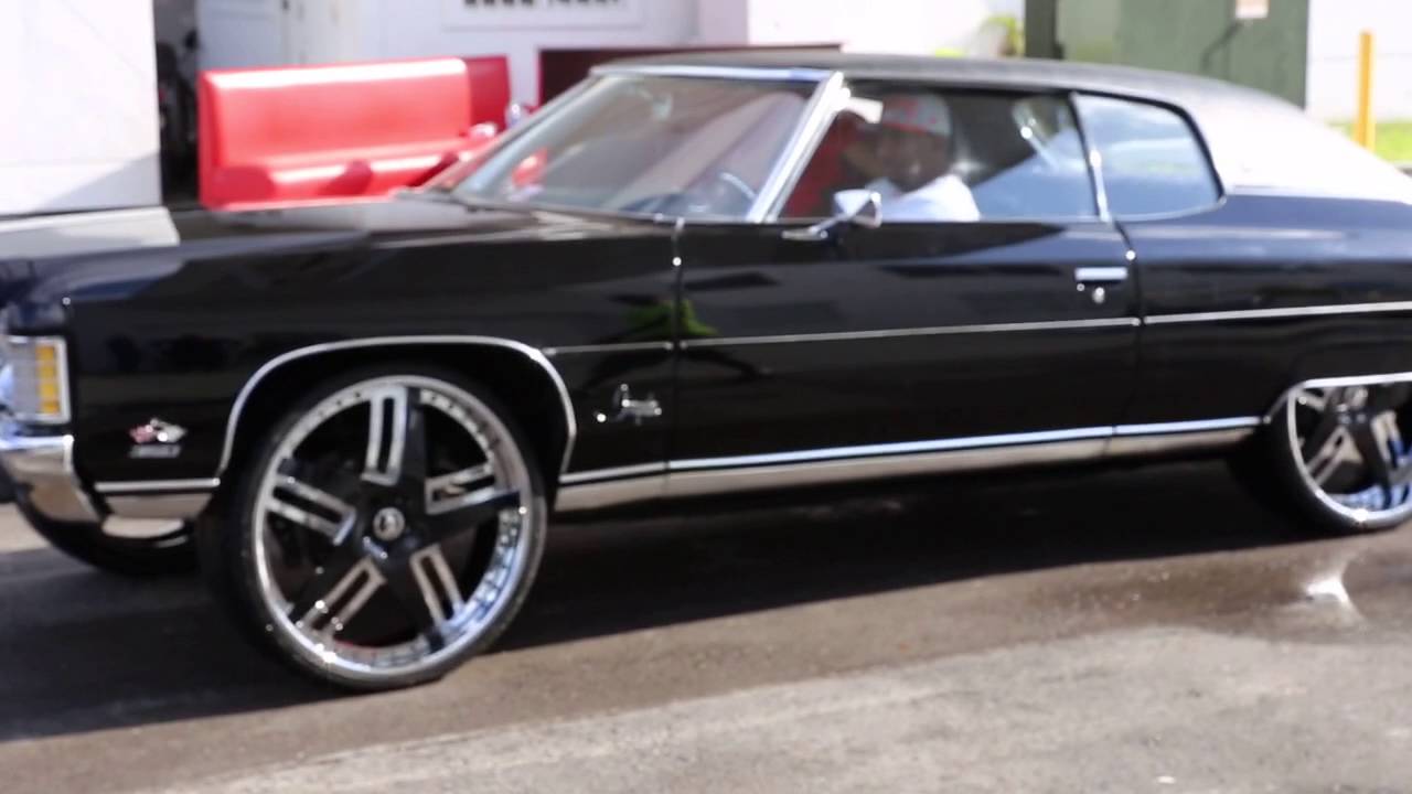 Donk After Donk At Donk Day 2016 Youtube