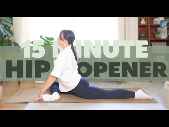 Frog Pose Nuabheirthe Frog Pose Tutorial Step By Step Tips