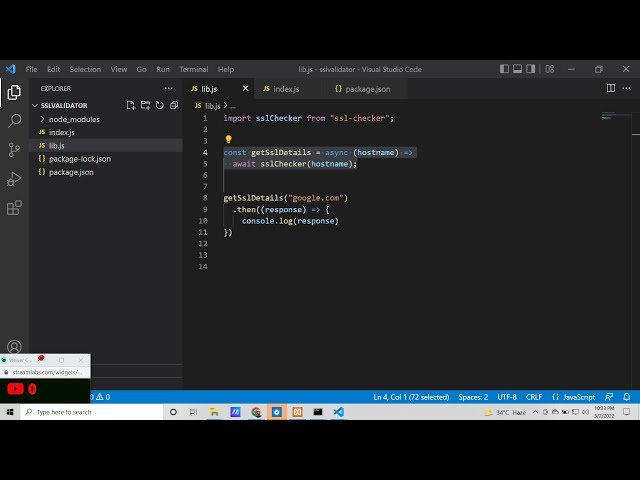 Ngx Spinner Loading In Ng 6 App Angular Loading Spinner Loading How To