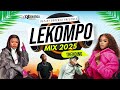 Lekompo 2025 Mix Ft Shandesh Kharishma Janesh Mimie Shebeshxt Mvfia Mp3 ...