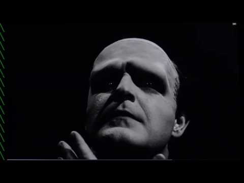 Young Frankenstein Hello Handsome Pgversion Youtube
