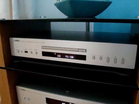 Mov00764 Youtube