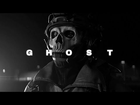 G H O S T Youtube