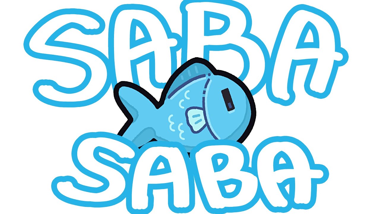 Saba Saba Youtube Music