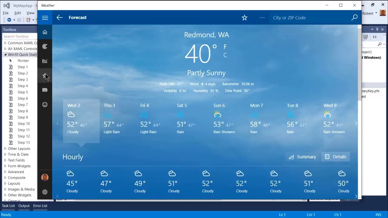 Uwp App Tips Uwp App Tips Announcement Windows Ui