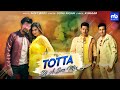Totta Meet Bros Ft Sonu Nigam Kainaat Arora Latest Punjabi Song Mb ...