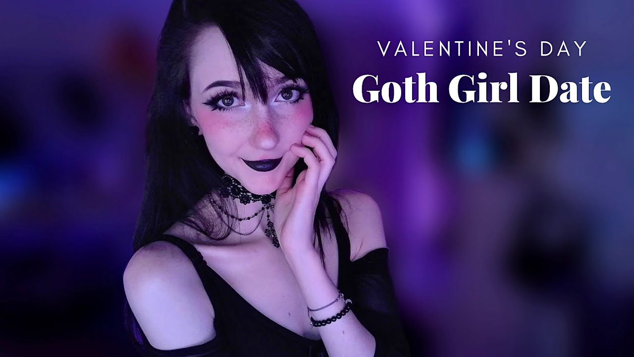 Goth Girl Blowjob Asmr тш ёэршёэриёэроёэрл ёэррёэроёэрвёэрлёэрдёэр ёэржёэриёэрнёэрб ёэржёэрвёэрлёэре