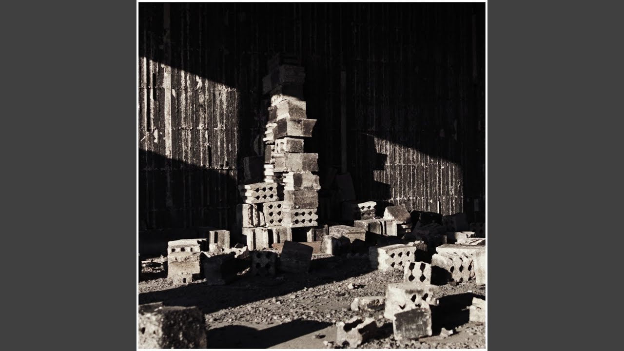 Seventh Obverse Delta Youtube