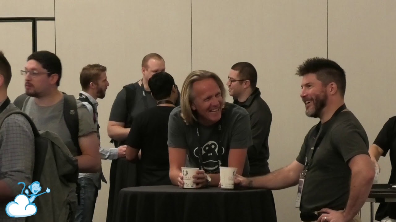 Cloudstack Collaboration Conference 2019 Youtube