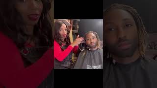 Bjrnck Trying Snoop Dogg S Ice Cream Shirley S Temple Mp3 Music & Mp4 ...