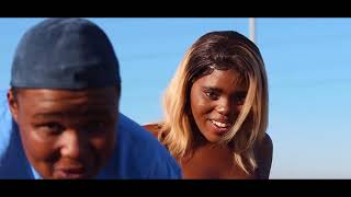 Ubiza Wethu Ft Anelisa N Makudede Ubumnyama Official Music Video ...