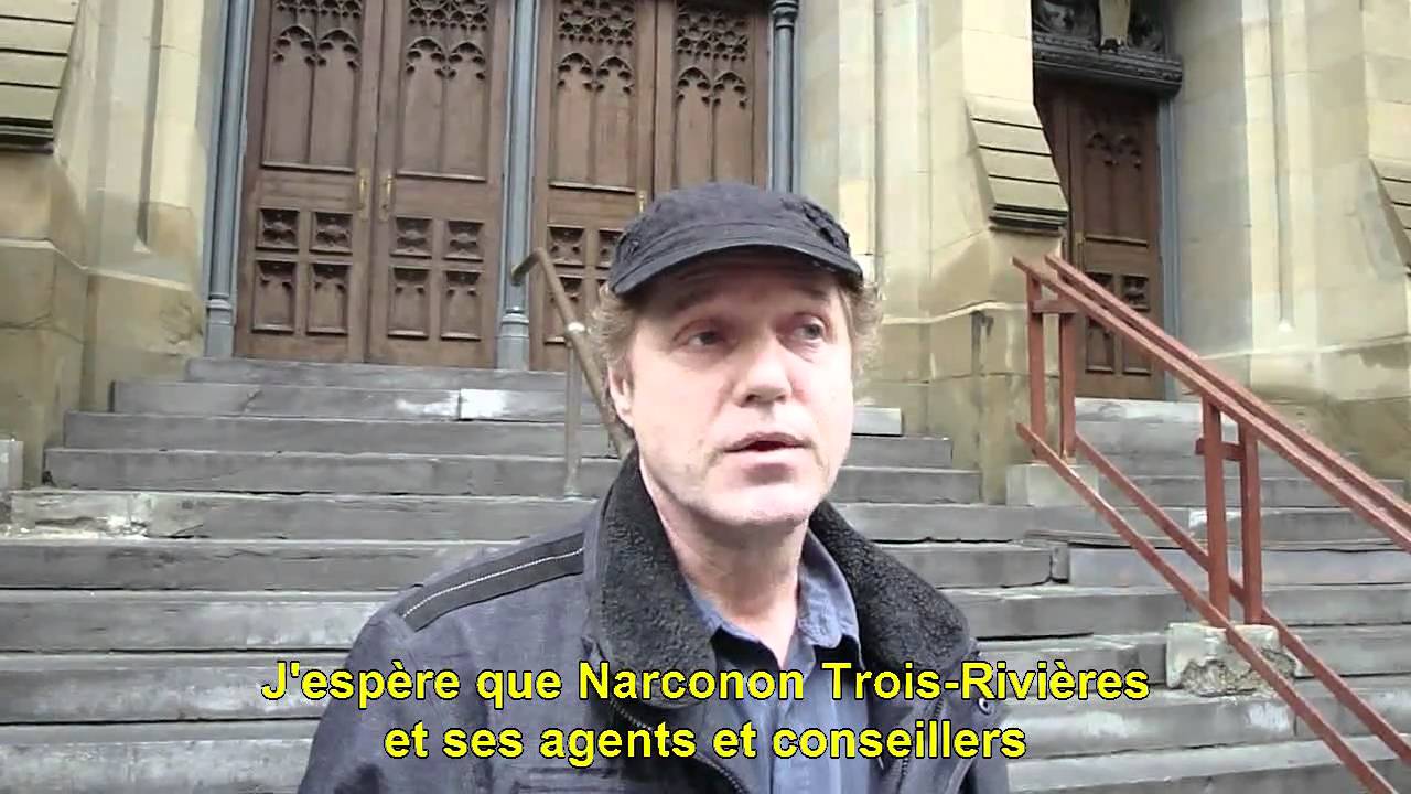 M4h00997 Stfr Youtube