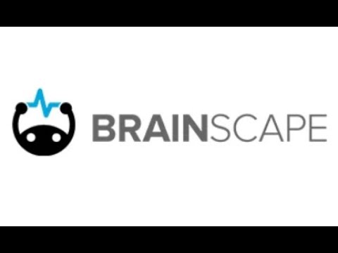 Brainscape Youtube