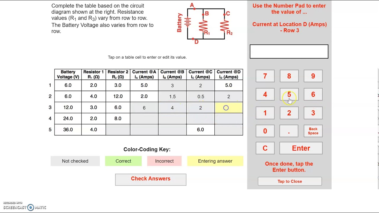 Parallel Tutorial Youtube