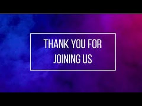 Leaders Training And Induction Youtube
