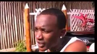 Big Fizzo Sinarinzi Official Video Big Fizzo Official Mp3 Music & Mp4 ...