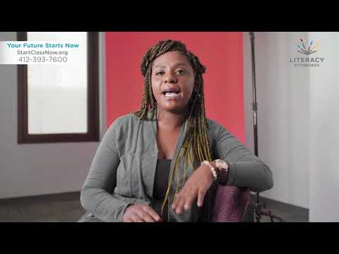 Free Online Ged Classes Youtube