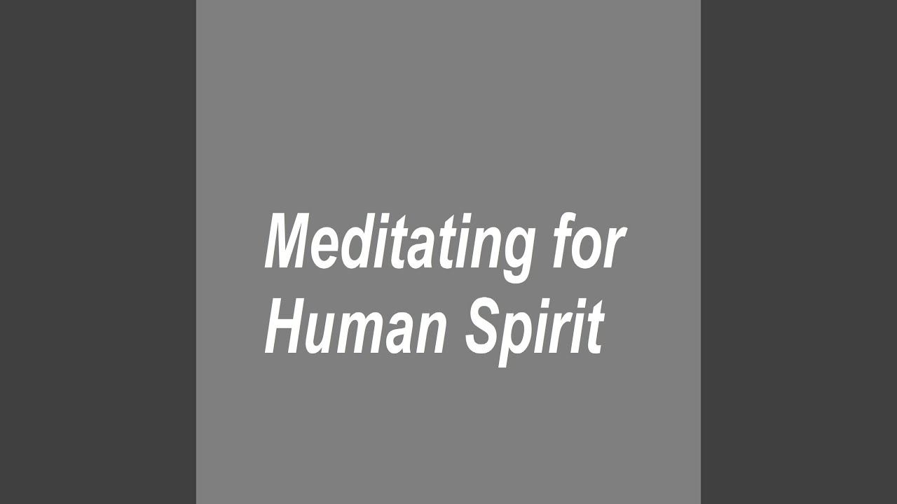 Compassion Youtube