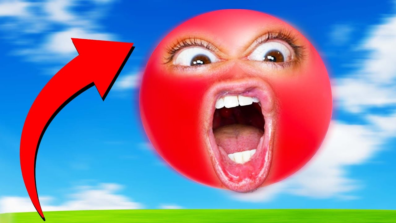 Bouncy Ball Simulator Youtube