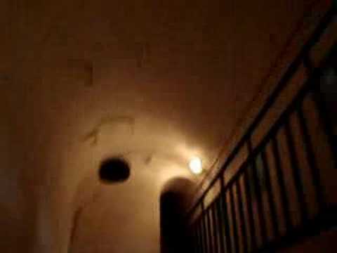 Ix Fortas Kaunas Lithuania Youtube