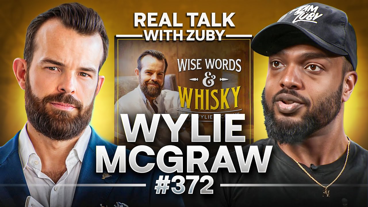 Patriotism Masculinity Military Industrial Complex Wylie Mcgraw