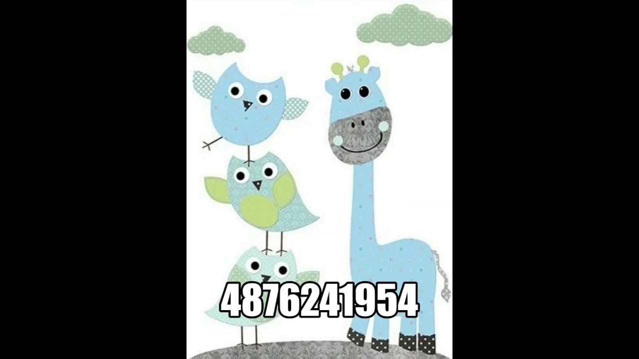 Living Room Decal Ids For Bloxburg Americanwarmoms Org