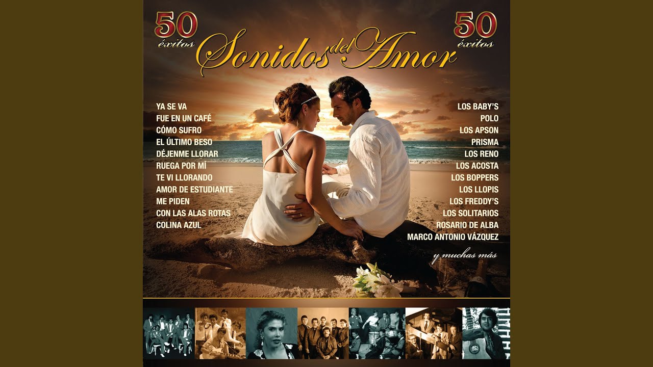 Antigua Youtube Music