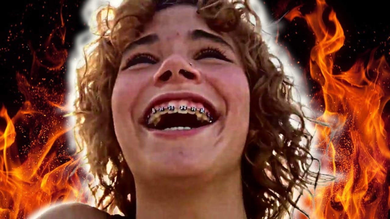 Worst Twitch Streamer Youtube