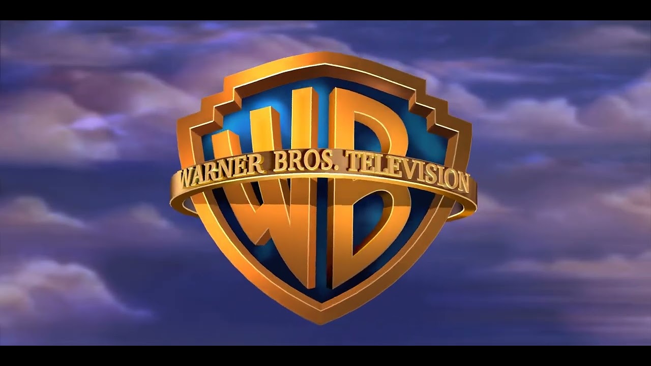 Warner Bros Television Cgi Youtube