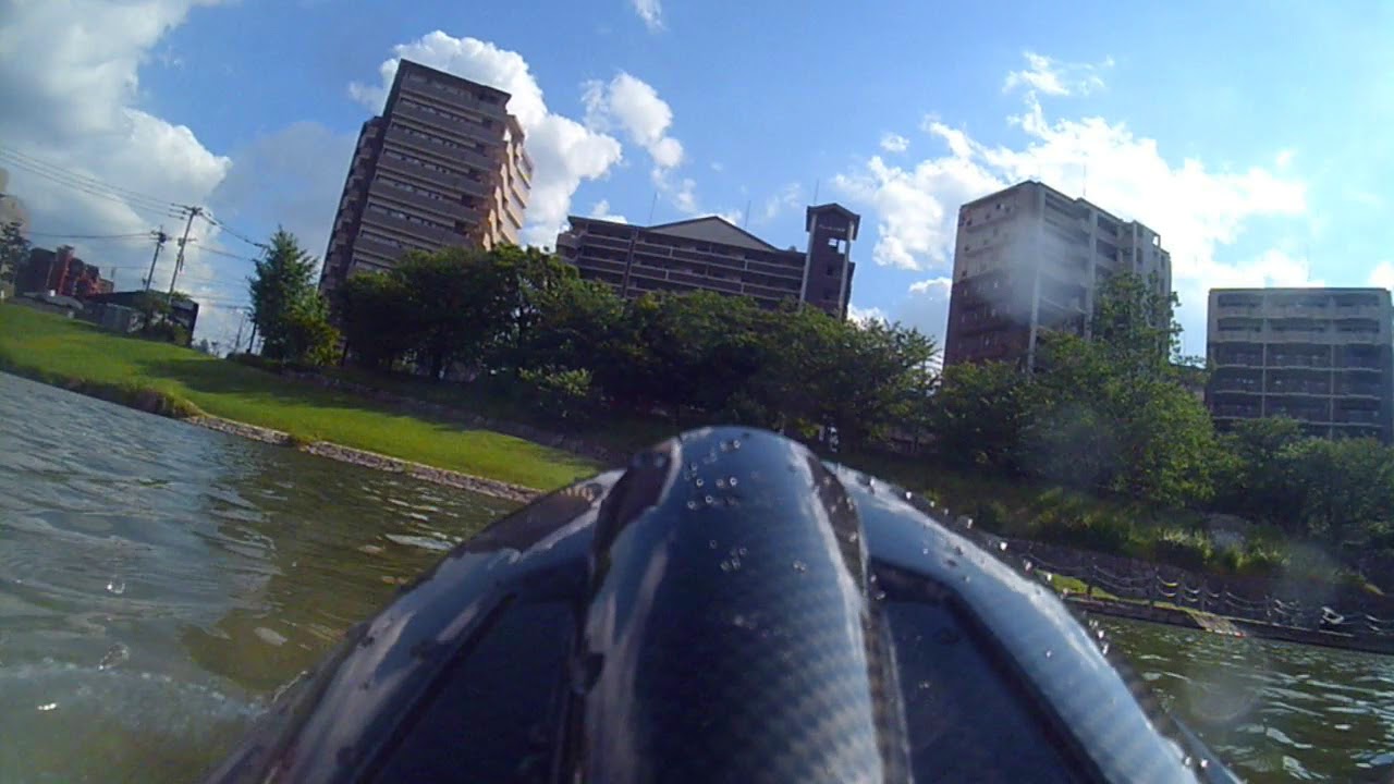 Ft011 Camera Youtube