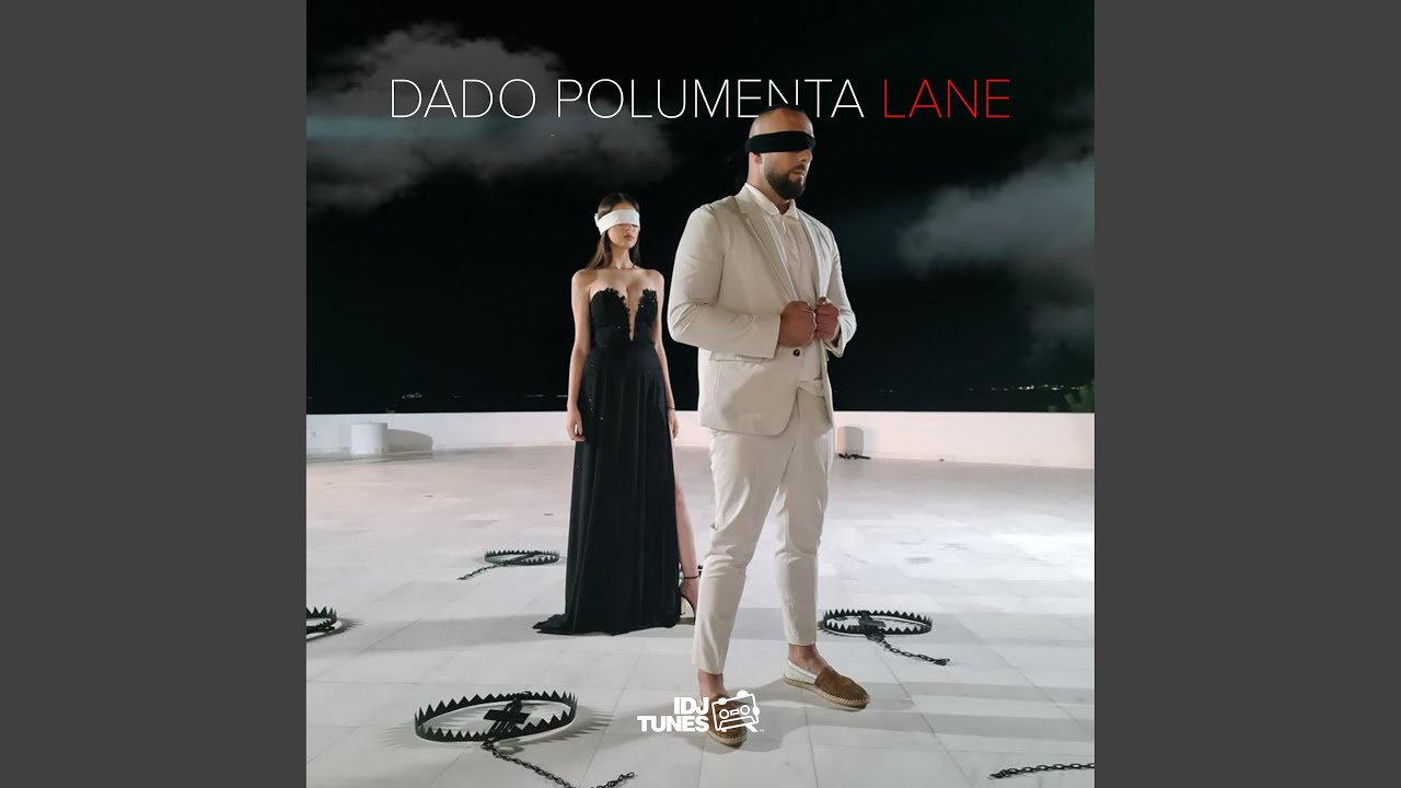 Lane Youtube Music