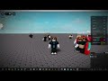 Roblox Executor Atlantis Free Web Exploit Scripts Working 2025 No Key ...