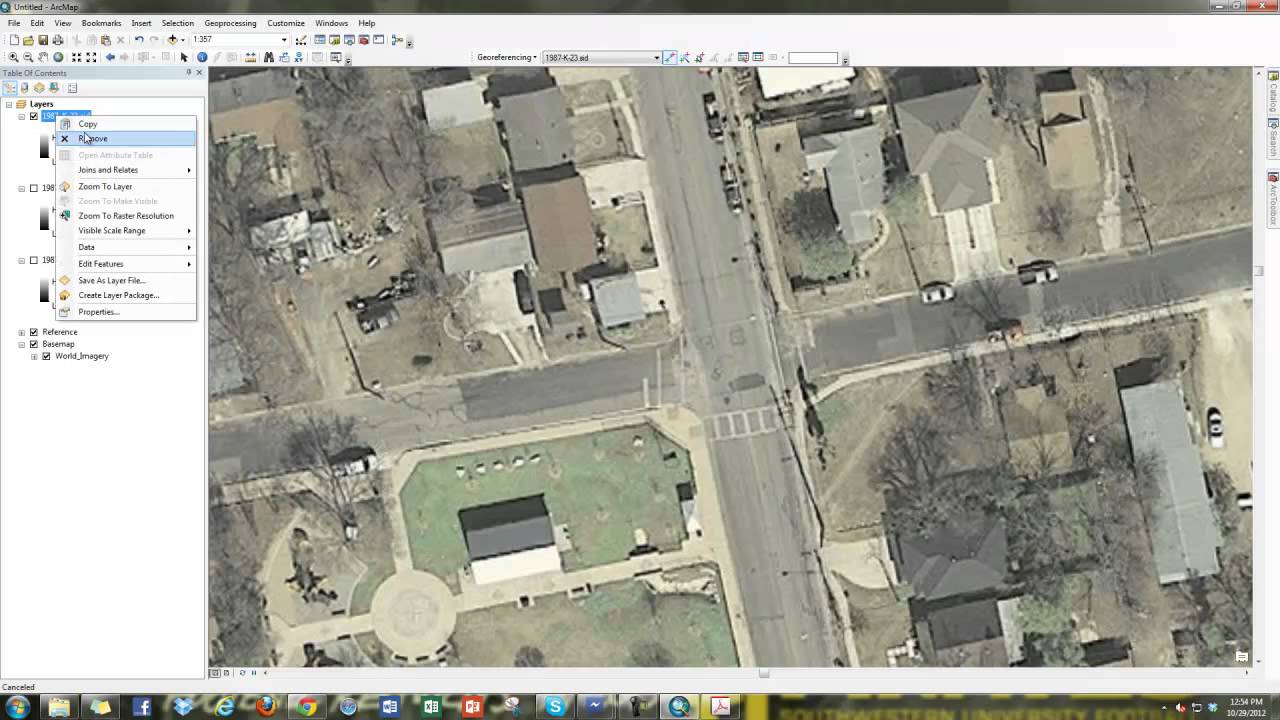 Historical Imagery Usgs At Caitlyn Lavater Blog