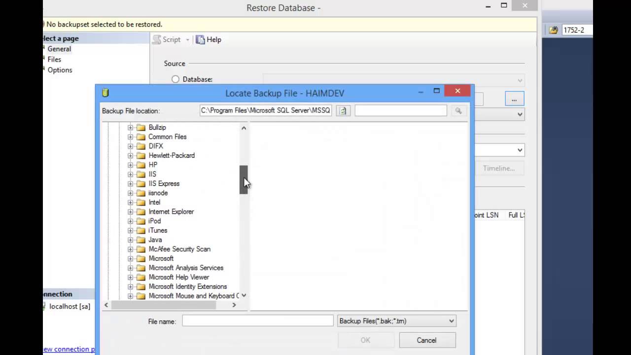 Download Northwind Database Youtube