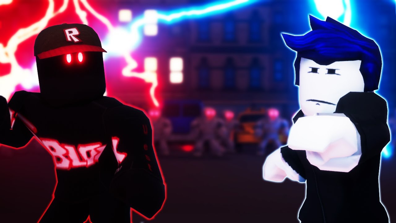 Guest 666 Horror Full Movie Scary Roblox Animation Youtube