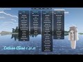 Catlean Client Showcase Installation Tutorial 1 21 11 Xlclients Mp3 ...