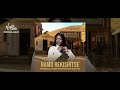 Bamo Rekishitse Kharishma Dj Angelo Buddysax Feat Mack Eaze Kharishma Mp3 Music & Mp4 video ...
