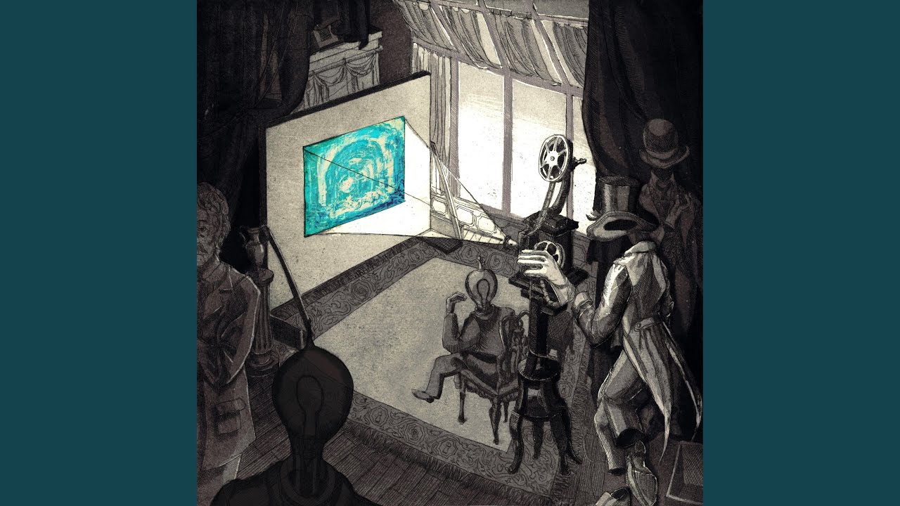 Documentaries Youtube