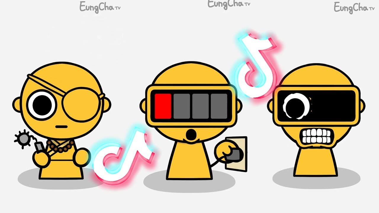 Sprunki Incredibox Tik Tok Compilation 5 Youtube