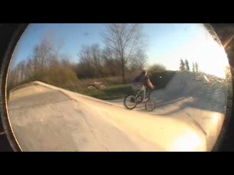 Jeff Blevins Edit Youtube