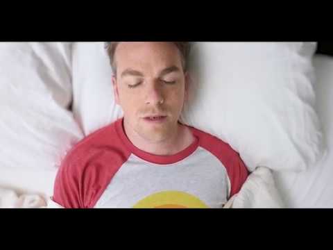 Greg Holden Something Beautiful Official Video Youtube