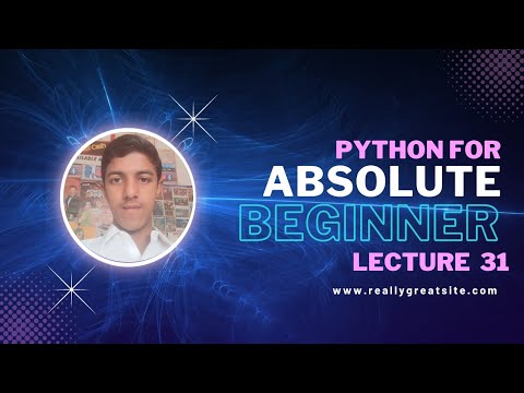 31 Lambda Function Syntax Python For Absolute Beginner
