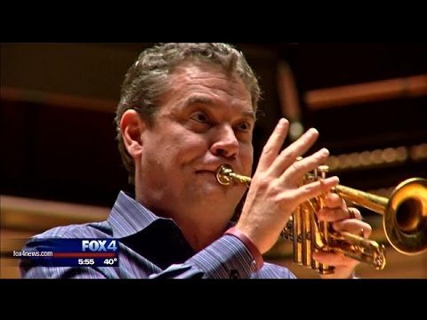 Ryan Anthony Alchetron The Free Social Encyclopedia