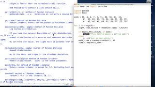 Dfir Python Study Group Alexis Brignoni