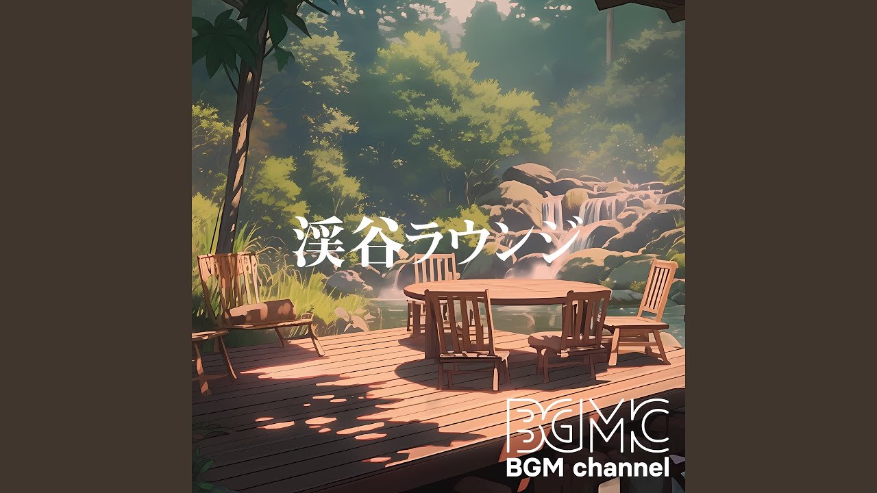 Layers Youtube Music