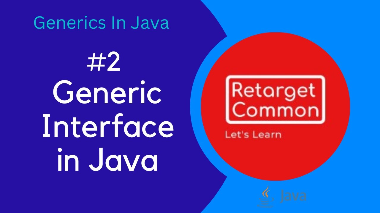 How To Set Default Value In Interface Java At Christopher Schauer Blog