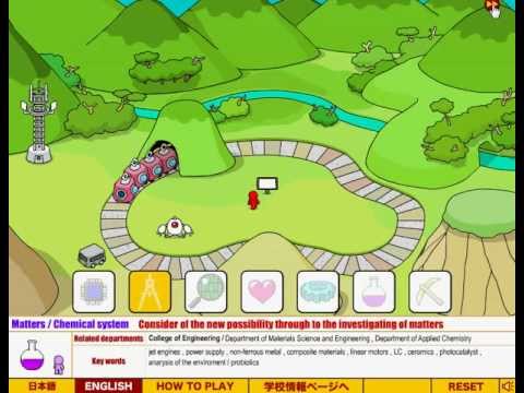 Grow Valley Solution Alternate Ending Youtube
