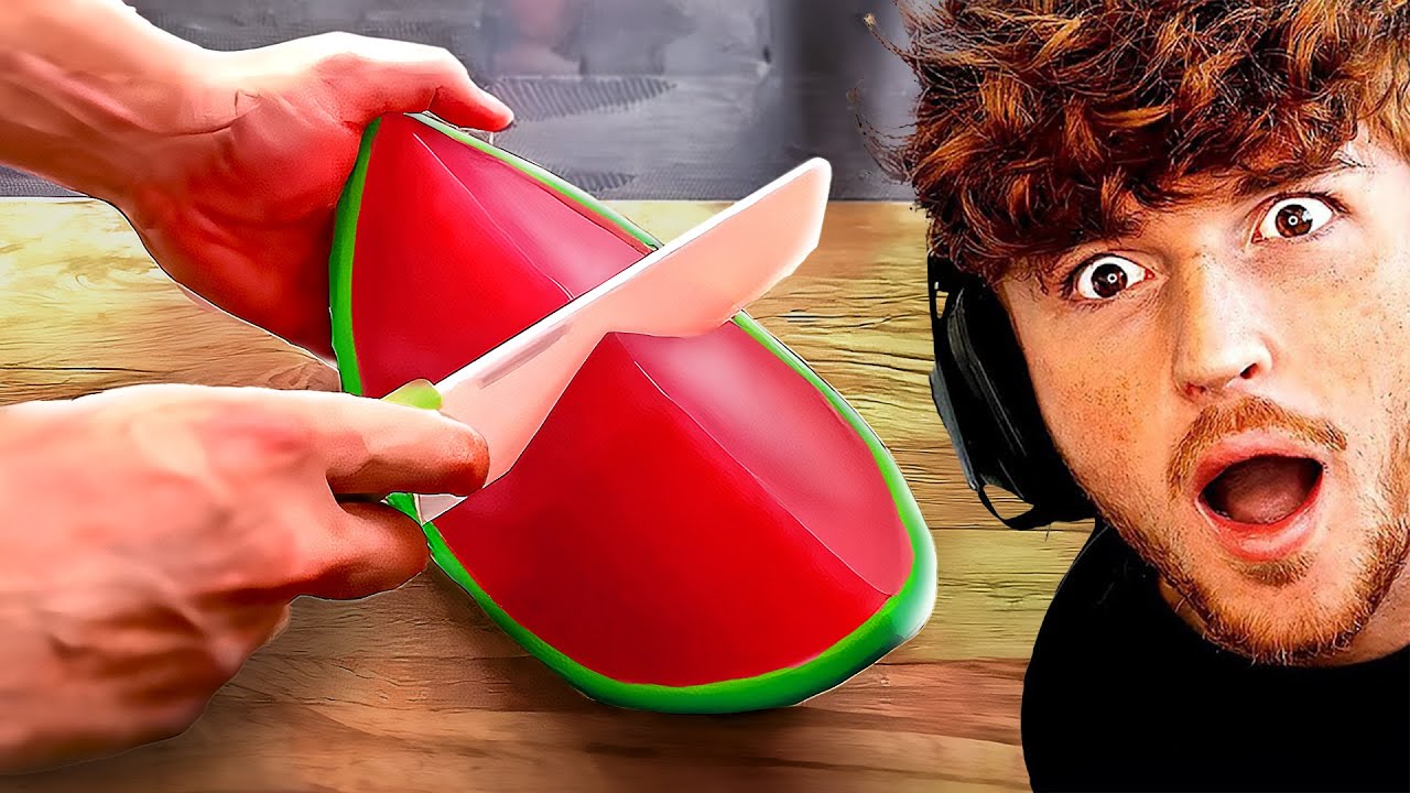 100 Most Satisfying Videos On The Internet Youtube