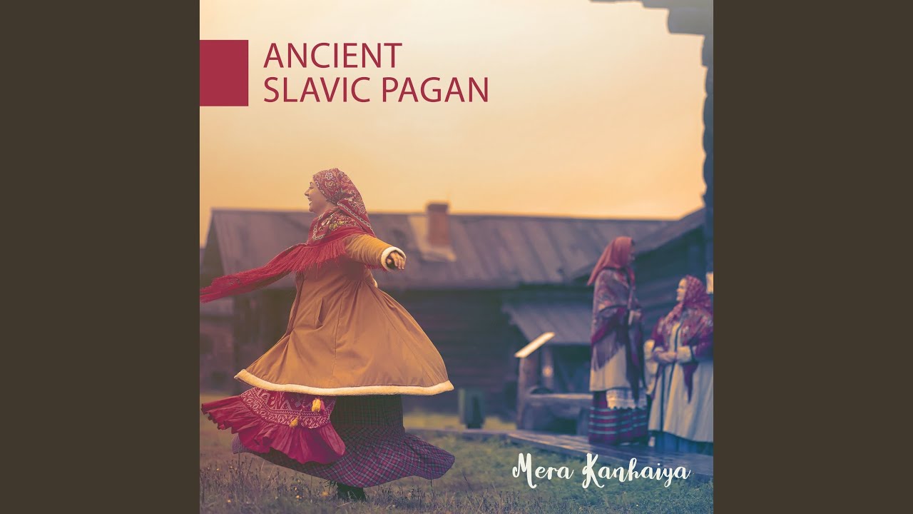 Slavic Folk Youtube Music